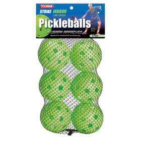 Pickleball Balls | Stringers' World