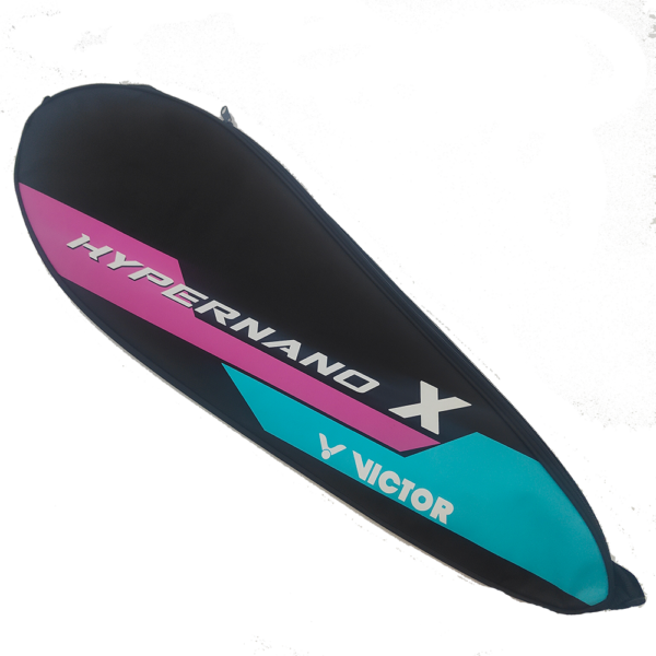 Victor Badminton Racket Cover (Assorted) | Stringers' World