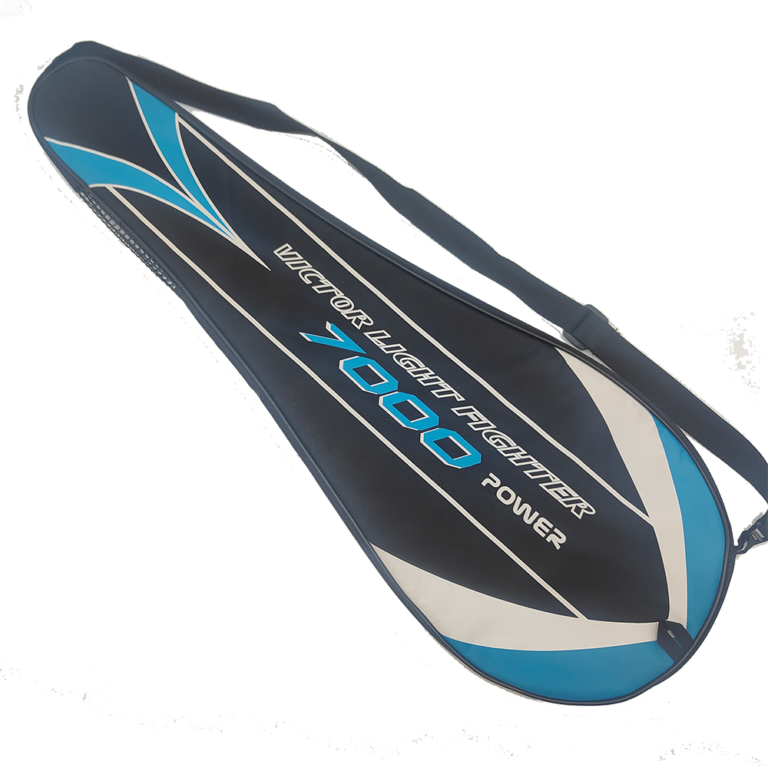Victor Badminton Racket Cover (Assorted) | Stringers' World