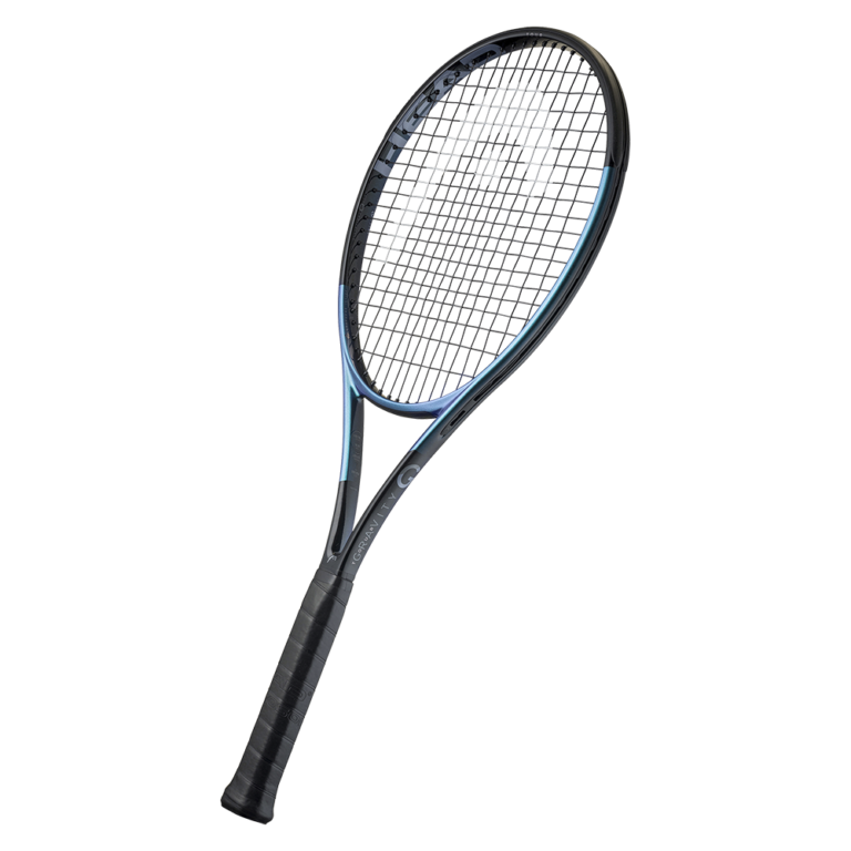 Head Gravity MP Tennis Racket (2025) | Stringers' World