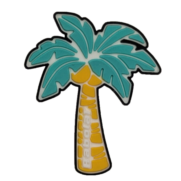 Babolat Loony Damp Single | Stringers' World