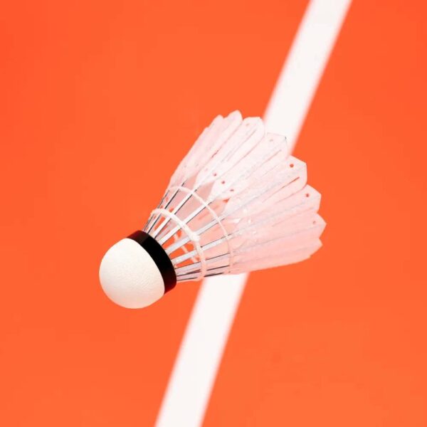 Victor NCS New Carbonsonic PRO Shuttlecock | Stringers' World