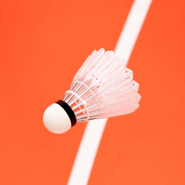 Victor NCS New Carbonsonic PRO Shuttlecock | Stringers' World