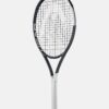 Head Speed Jr. Junior Tennis Racket (2026) | Stringers' World
