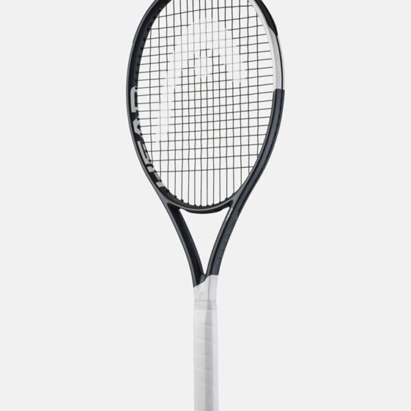 Head Speed Elite Tennis Racket (2026) | Stringers' World