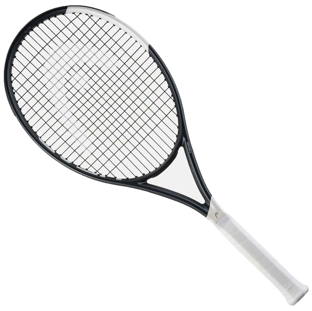 Head Speed Elite Tennis Racket (2026) | Stringers' World