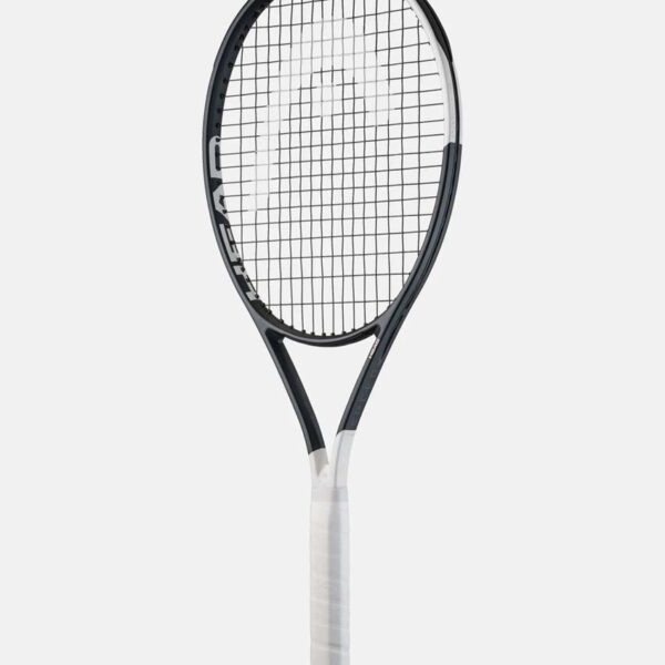 Head Speed TEAM Tennis Racket (2026) | Stringers' World