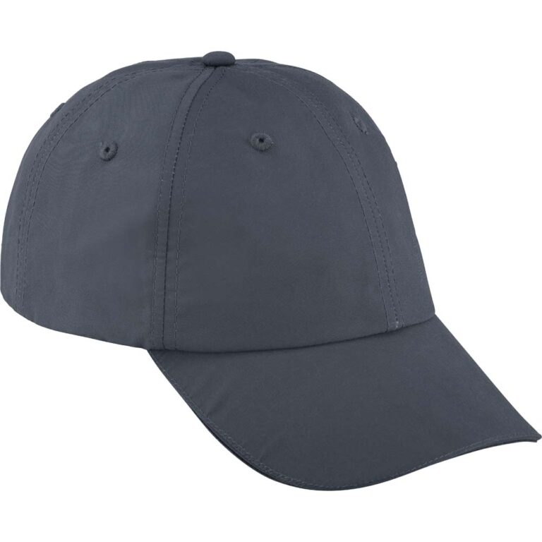Babolat Aero Perf Cap | Stringers' World